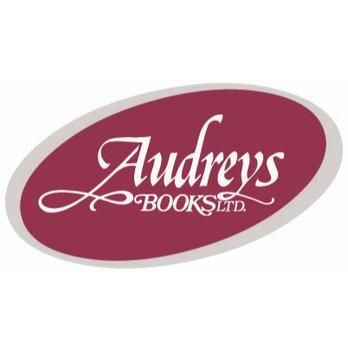 AUDREYS BOOKS - 26 Photos & 39 Reviews - 10702 Jasper Avenue NW ...