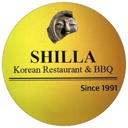 SHILLA KOREAN BBQ & RESTAURANT - Updated December 2025 - 1484 Photos ...