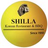 SHILLA KOREAN BBQ & RESTAURANT - Updated October 2025 - 1430 Photos ...