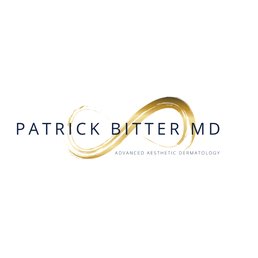 PATRICK BITTER JR, MD - ADVANCED AESTHETIC DERMATOLOGY - Updated ...