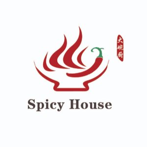 SPICY HOUSE - 283 Photos & 126 Reviews - 591 South Mason Rd, Katy ...