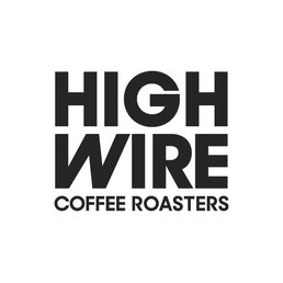 HIGHWIRE COFFEE ROASTERS - Updated October 2024 - 261 Photos & 288 ...