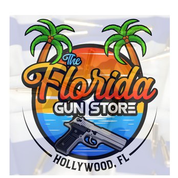 FLORIDA GUN STORE - 44 Photos - 2055 Liberty St, Hollywood, Florida ...