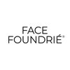 FACE FOUNDRIÉ EDINA - Updated July 2025 - 38 Photos & 33 Reviews - 3525 Galleria, Edina ...