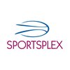 SPORTSPLEX - Updated November 2024 - 40 Photos & 20 Reviews - 2902 US ...