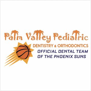 PALM VALLEY PEDIATRIC DENTISTRY & ORTHODONTICS - SCOTTSDALE - Updated ...