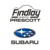 FINDLAY SUBARU PRESCOTT - Updated November 2025 - 72 Photos & 99 ...