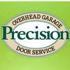PRECISION DOOR SERVICE - Updated November 2025 - 71 Photos & 379 ...