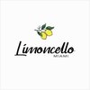 LIMONCELLO - Updated August 2025 - 1106 Photos & 585 Reviews - 1334 ...