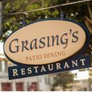 GRASING’S - Updated December 2025 - 1089 Photos & 1043 Reviews ...