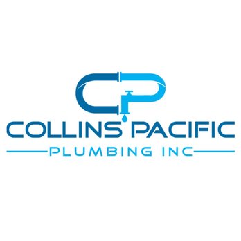 Collins Pacific Plumbing, Heating, and Air - Updated July 2025 - 33 ...