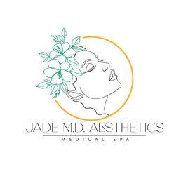 JADE MD AESTHETICS MEDICAL SPA - Updated October 2025 - 54 Photos & 25 Reviews - 10535 Foothill ...