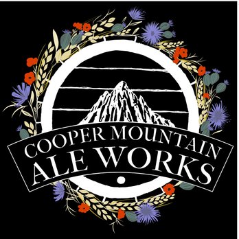 COOPER MOUNTAIN ALE WORKS - Updated September 2024 - 90 Photos & 79 ...