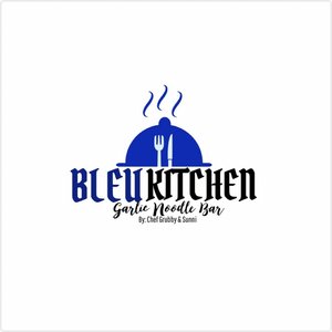 BLEU KITCHEN GARLIC NOODLE BAR - Updated November 2025 - 867 Photos ...