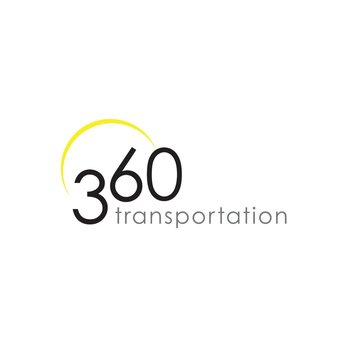 360 TRANSPORTATION - Updated December 2025 - 35 Photos & 26 Reviews ...