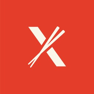 STIX ASIA - 309 Photos & 32 Reviews - 2250 Kalākaua Ave, Honolulu, HI ...