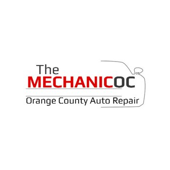 THE MECHANIC OC - 65 Photos & 146 Reviews - 25761 Obrero Dr, Mission ...