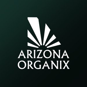 ARIZONA ORGANIX - Updated December 2025 - 163 Photos & 159 Reviews ...