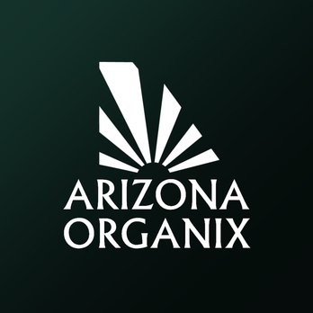 ARIZONA ORGANIX - Updated December 2025 - 163 Photos & 159 Reviews ...