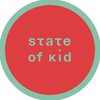 STATE OF KID - Updated October 2025 - 12 Photos - 5822 Sunset Dr, South ...