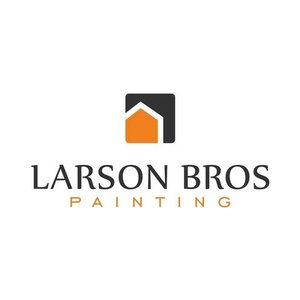 LARSON BROTHERS PAINTING - 175 Photos & 136 Reviews - 520 California ...