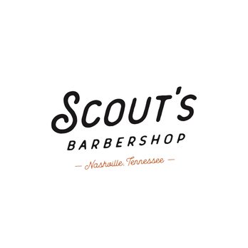 SCOUT’S BARBERSHOP - 49 Photos & 188 Reviews - 1003 Gallatin Ave ...