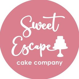 SWEET ESCAPE CAKE COMPANY - Updated January 2026 - 165 Photos & 85 ...