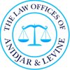 THE LAW OFFICES OF ANIDJAR & LEVINE - Updated October 2025 - 22 Photos ...