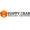 HAPPY CRAB - Updated March 2025 - 95 Photos & 49 Reviews - 22 A St SW ...
