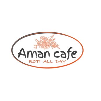 AMAN CAFE - Updated April 2025 - 231 Photos & 149 Reviews - 4021 ...