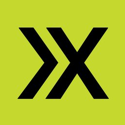 VISIONMART EXPRESS - Updated October 2025 - 19 Photos & 18 Reviews ...