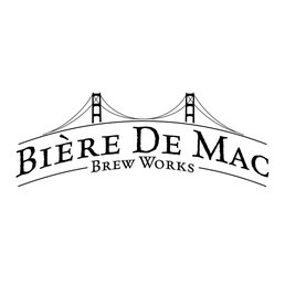 BIERE DE MAC BREW WORKS - 370 Photos & 353 Reviews - 14277 Mackinaw Hwy ...