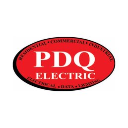 PDQ ELECTRIC - Updated May 2025 - 92 Photos & 196 Reviews - 3111 S Valley View Blvd, Las Vegas ...