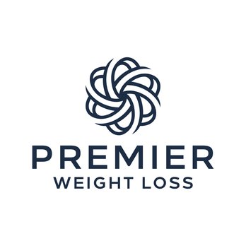 PREMIER WEIGHT LOSS - Updated September 2024 - 8902 N Meridian St 100 ...