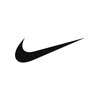 NIKE CLEARANCE STORE - PASADENA - Updated August 2024 - 20 Photos & 32 ...