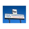 HIGH-TECH TRANSMISSION SERVICE - Updated July 2025 - 60 Reviews - 7207 ...