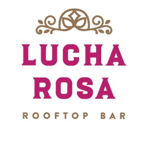 LUCHA ROSA ROOFTOP BAR - 124 Photos & 63 Reviews - 1011 K St NW ...