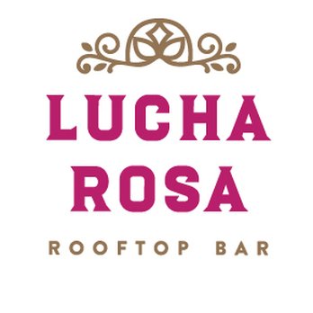 LUCHA ROSA ROOFTOP BAR - 121 Photos & 61 Reviews - 1011 K St NW ...