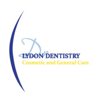 LYDON DENTISTRY - Updated September 2025 - 20 Photos & 80 Reviews ...