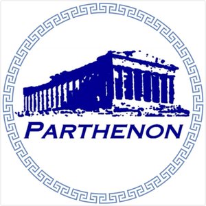 PARTHENON RESTAURANT - Updated August 2025 - 215 Photos & 200 Reviews ...