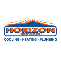 HORIZON SERVICES - AIR CONDITIONING, PLUMBING & HEATING - 30 Photos ...
