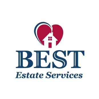 BEST ESTATE SERVICES - Updated August 2025 - 31 Photos & 10 Reviews ...