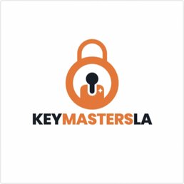 KEYMASTERS LA - Updated December 2025 - 87 Photos & 297 Reviews ...
