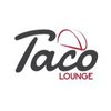 TACO LOUNGE - Updated October 2025 - 496 Photos & 541 Reviews - 1924 E ...