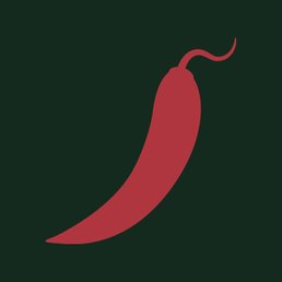 FLAVOR HIVE - Updated April 2025 - 342 Photos & 125 Reviews - 5249 Duke ...