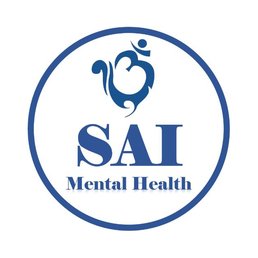 SAI MENTAL HEALTH - Updated December 2025 - 5325 Reno Corporate Dr ...