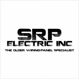 SRP ELECTRIC - Updated July 2024 - 298 Photos & 239 Reviews - San Diego ...