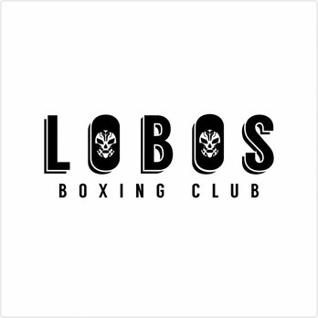 LOBOS BOXING CLUB - Updated December 2025 - 60 Photos & 27 Reviews ...