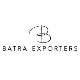 BATRA WHOLESALE- INDIAN CLOTHING WAREHOUSE TRACY - Updated December ...
