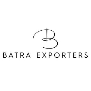 BATRA WHOLESALE- INDIAN CLOTHING WAREHOUSE TRACY - Updated October 2025 ...